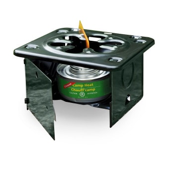 Folding Stove | Total Prepare Inc. Canada