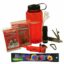 Emergency Survival Bottle | Total Prepare Inc. Canada