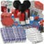 100 Person Workplace Emergency Kit | Total Prepare Inc. Canada
