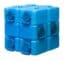WaterBrick 3.5 Gallon Stacking Water Container | Total Prepare