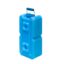 WaterBrick 3.5 Gallon Stacking Water Container | Total Prepare
